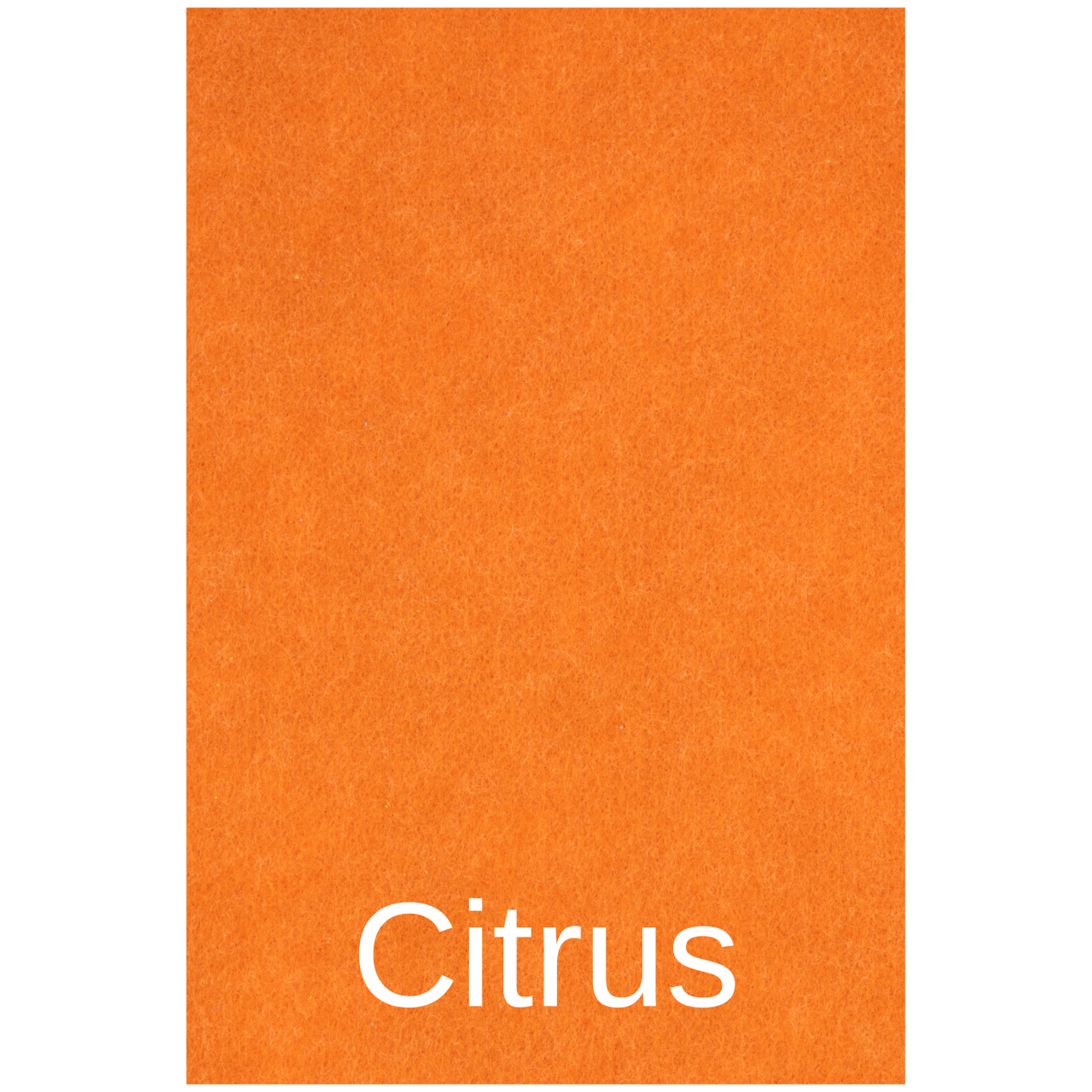 Martini dECO Ceiling Tiles - Product by CSR Martini