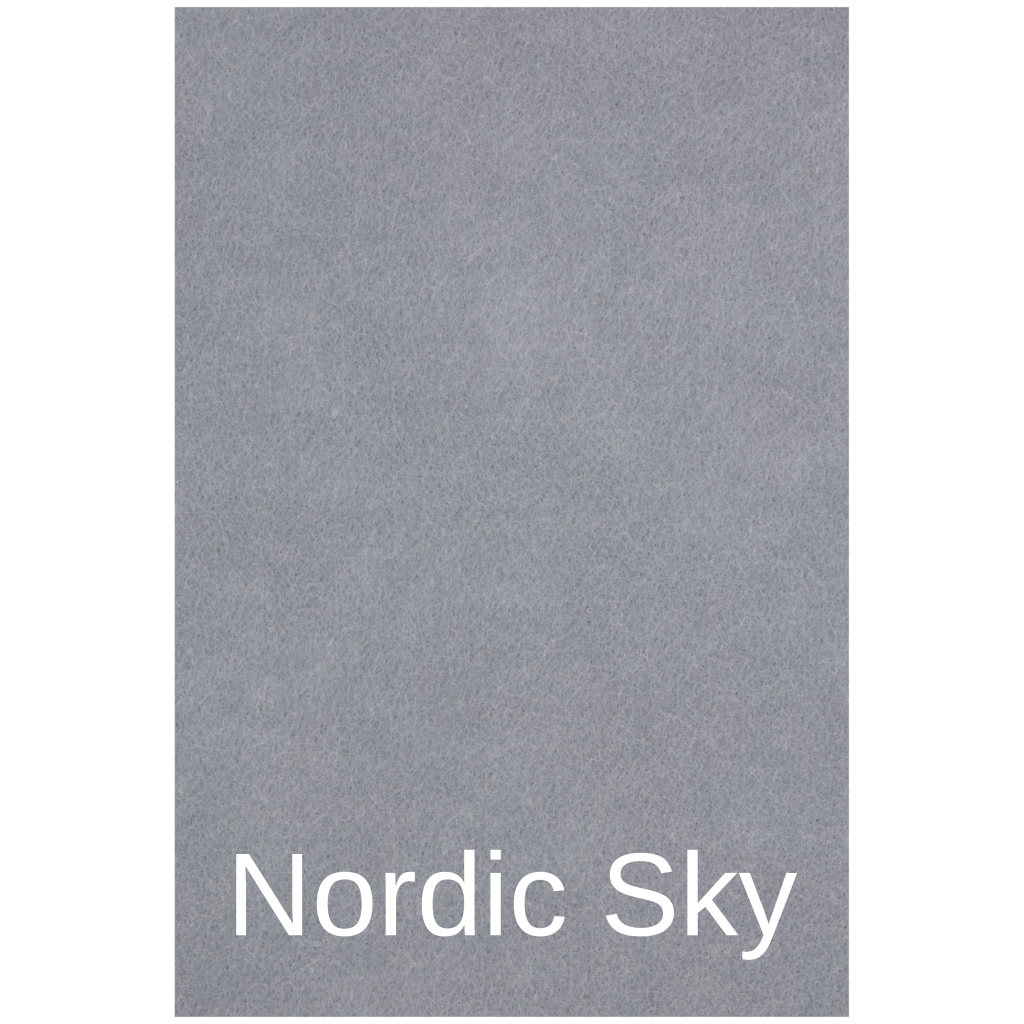 Martini dECO Ceiling Tiles - Product by CSR Martini